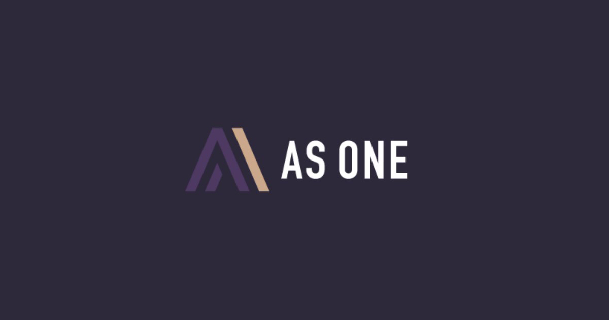 Showcases | As One Interactive